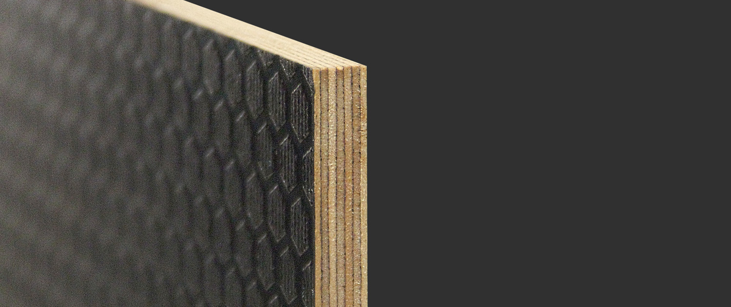 MD GLOBAL – Kereste, Kontraplak, Osb, Plywood